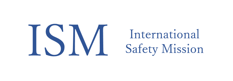 ISM運営メンバーとして参加 ｜ ISM